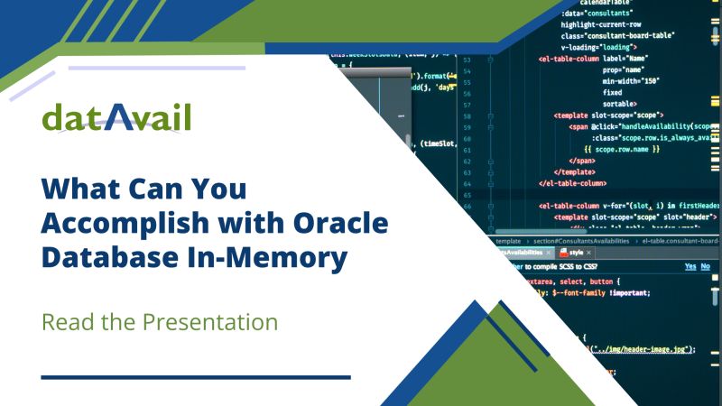 SkyBridge Global on LinkedIn: #oracle #oracledatabase #database # ... SkyBridge Global on LinkedIn: #oracle #oracledatabase #database # ...