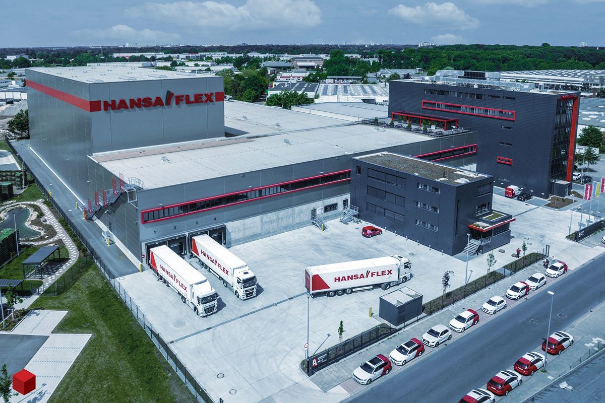 viastore GROUP on LinkedIn: #intralogistics #logistics #warehouse # ... viastore GROUP on LinkedIn: #intralogistics #logistics #warehouse # ...