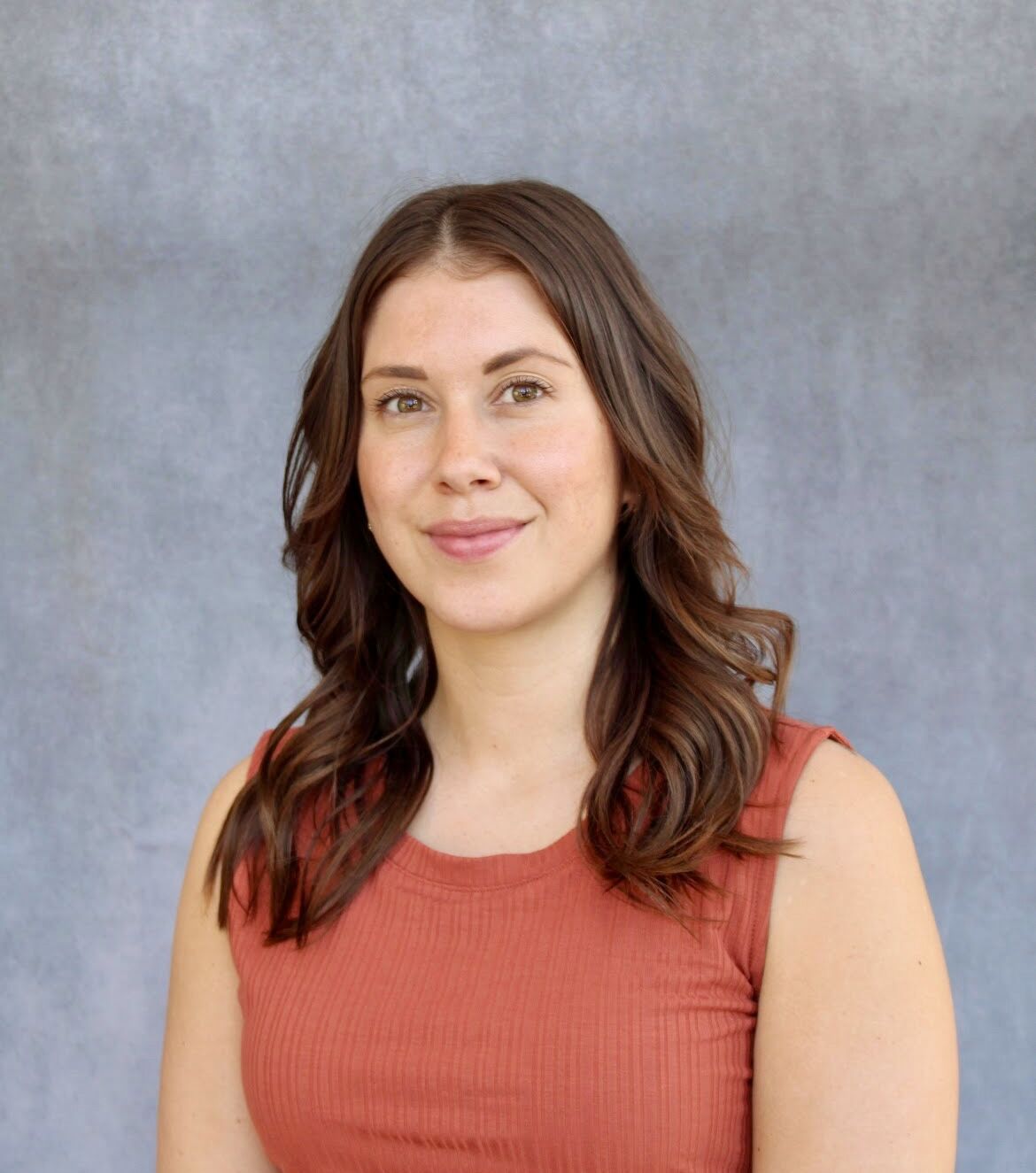 Felicia Orchard on LinkedIn: Removing Barriers to Effective Treatment ... Felicia Orchard on LinkedIn: Removing Barriers to Effective Treatment ...