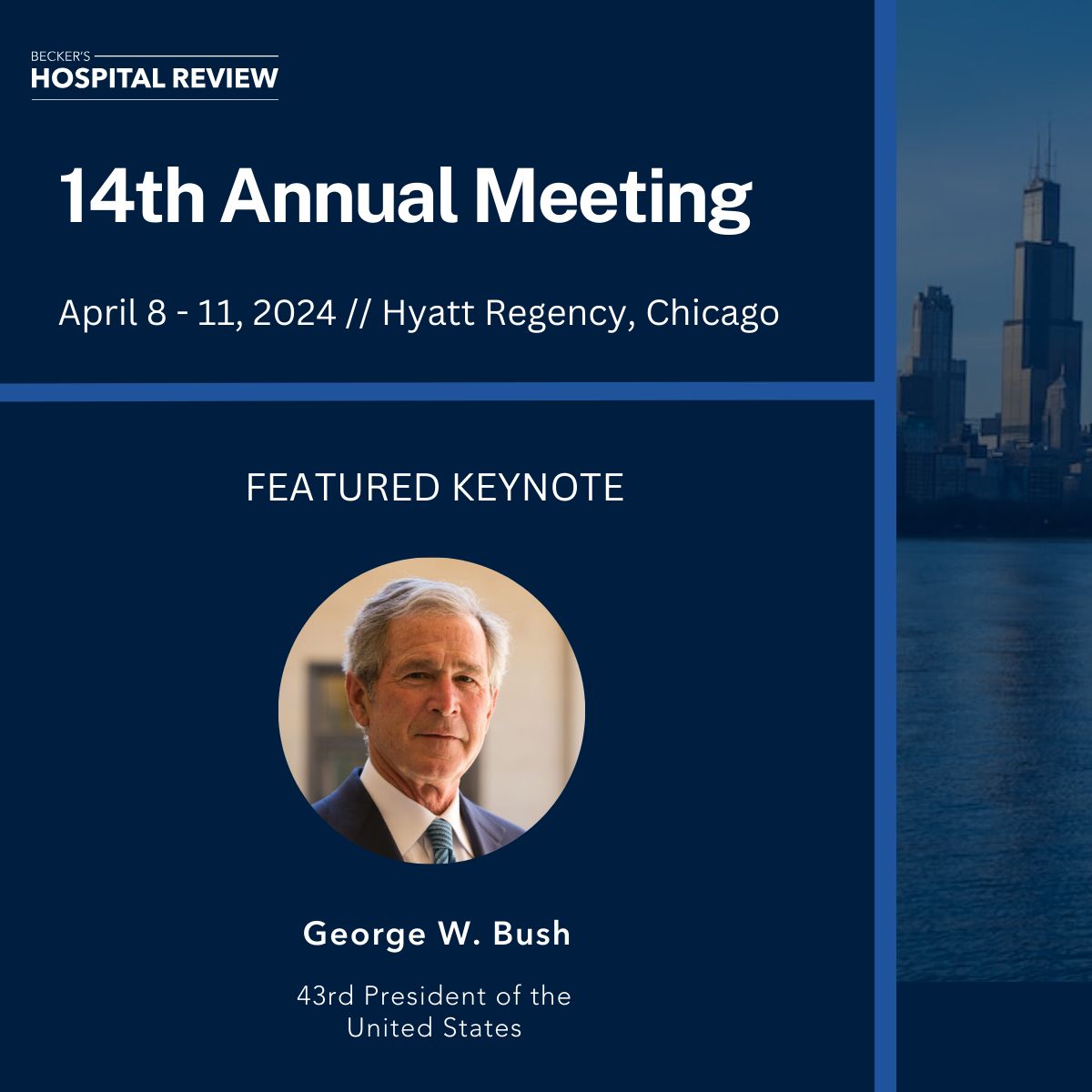 Danny Clemens on LinkedIn: Join medSR in this event. Drop by booth 215 ... Danny Clemens on LinkedIn: Join medSR in this event. Drop by booth 215 ...