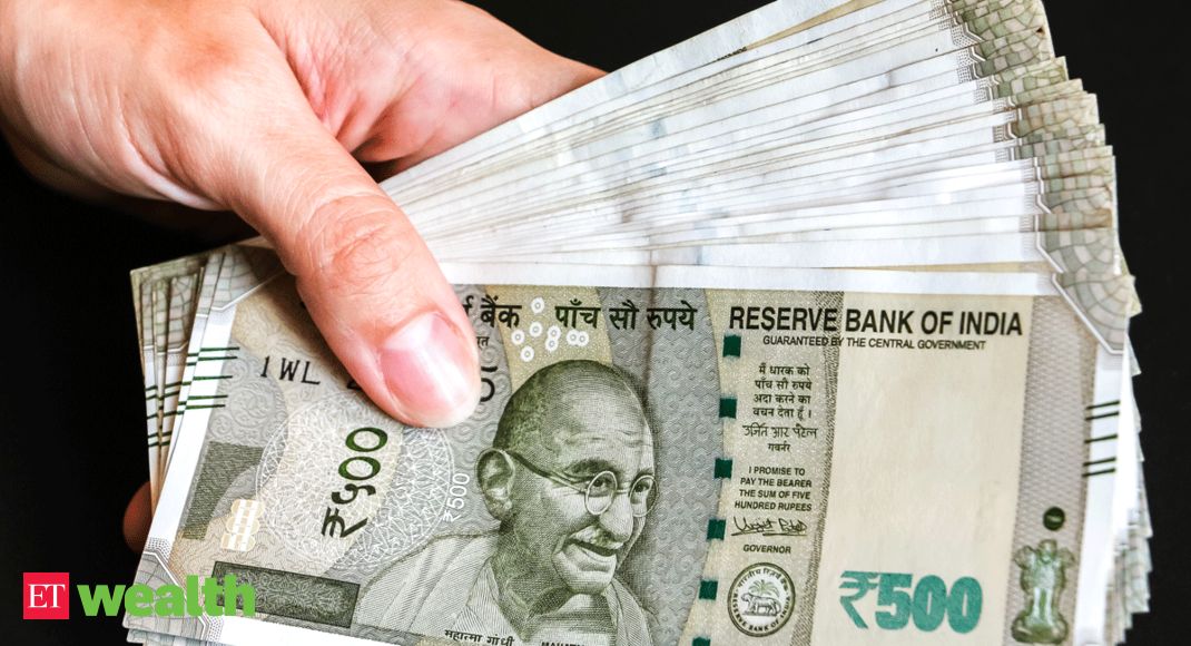 Pratistha Majumder on LinkedIn: RBI to launch pilot on Public Tech ... Pratistha Majumder on LinkedIn: RBI to launch pilot on Public Tech ...