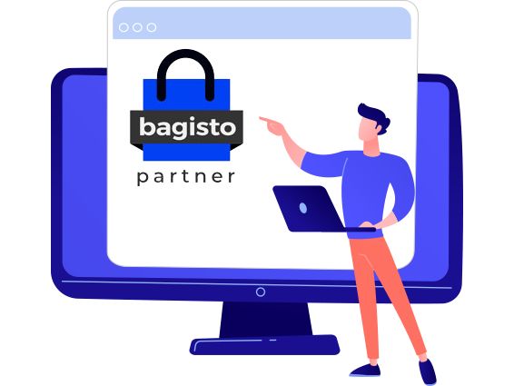 Skynet Technologies USA LLC on LinkedIn: Laravel Bagisto Development Skynet Technologies USA LLC on LinkedIn: Laravel Bagisto Development