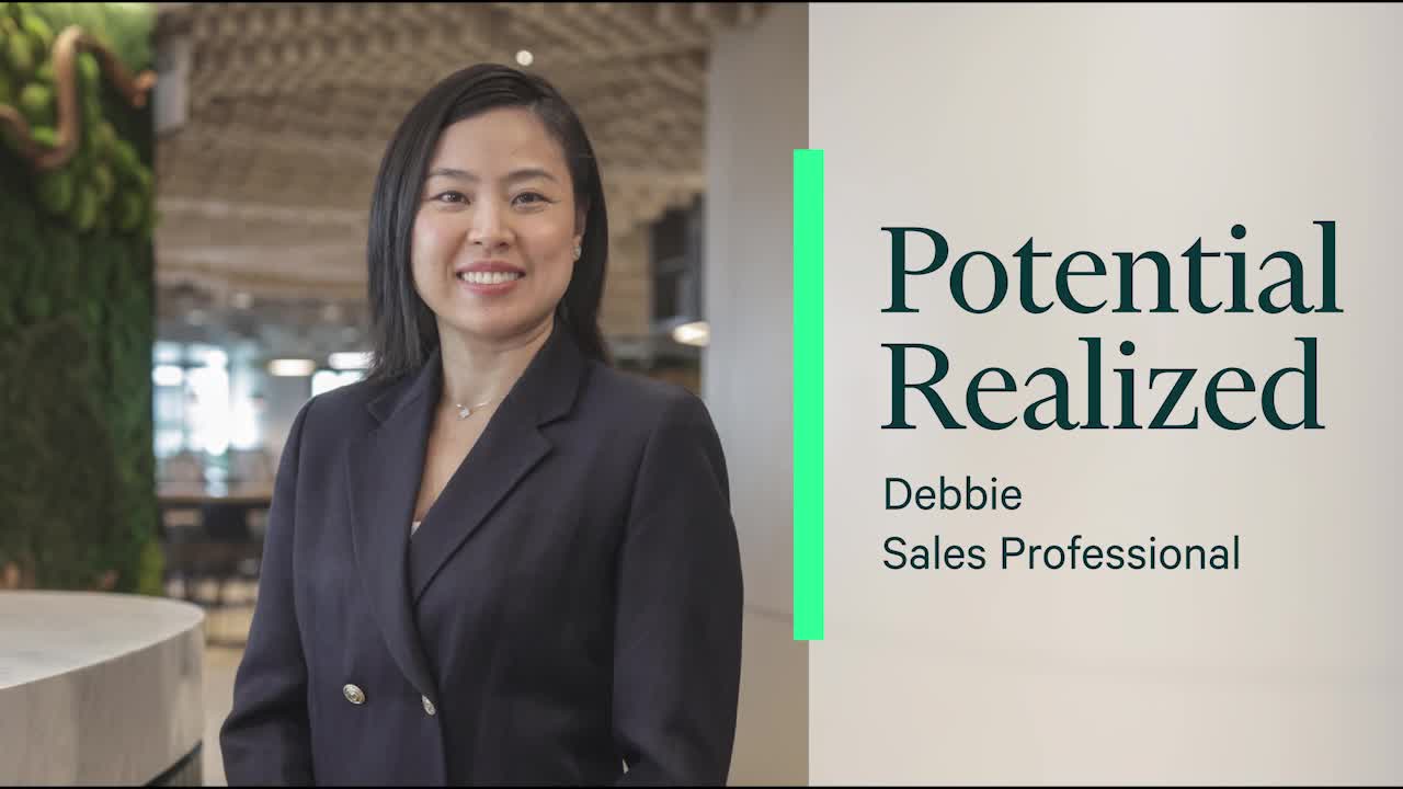 CBRE South Eastern Europe (SEE) on LinkedIn: Meet the real people of CBRE CBRE South Eastern Europe (SEE) on LinkedIn: Meet the real people of CBRE