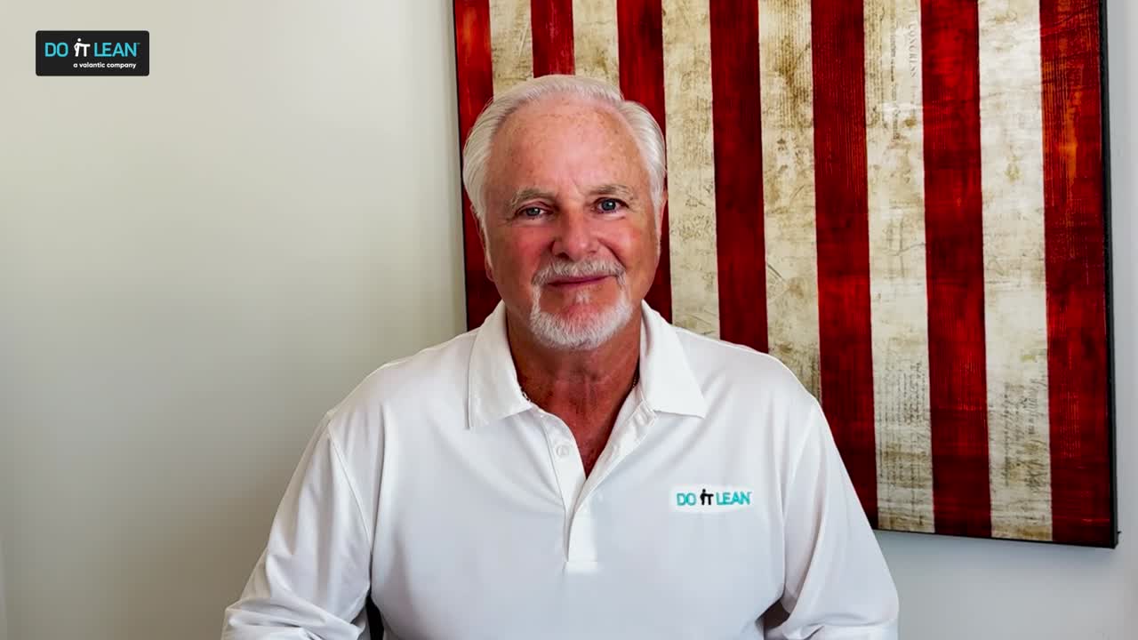Mike Jones on LinkedIn: #lowcode #lowcode #doitlean #valantic # ... Mike Jones on LinkedIn: #lowcode #lowcode #doitlean #valantic # ...