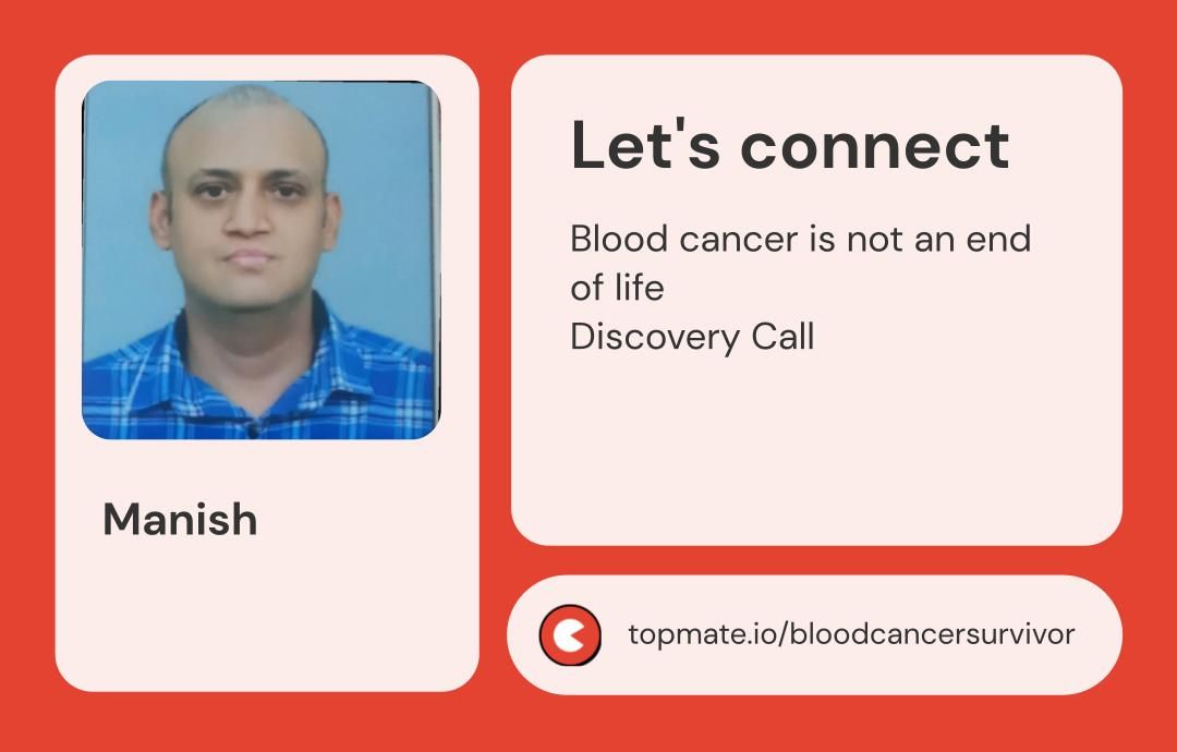 Manish Pandey on LinkedIn: Manish Pandey Manish Pandey on LinkedIn: Manish Pandey