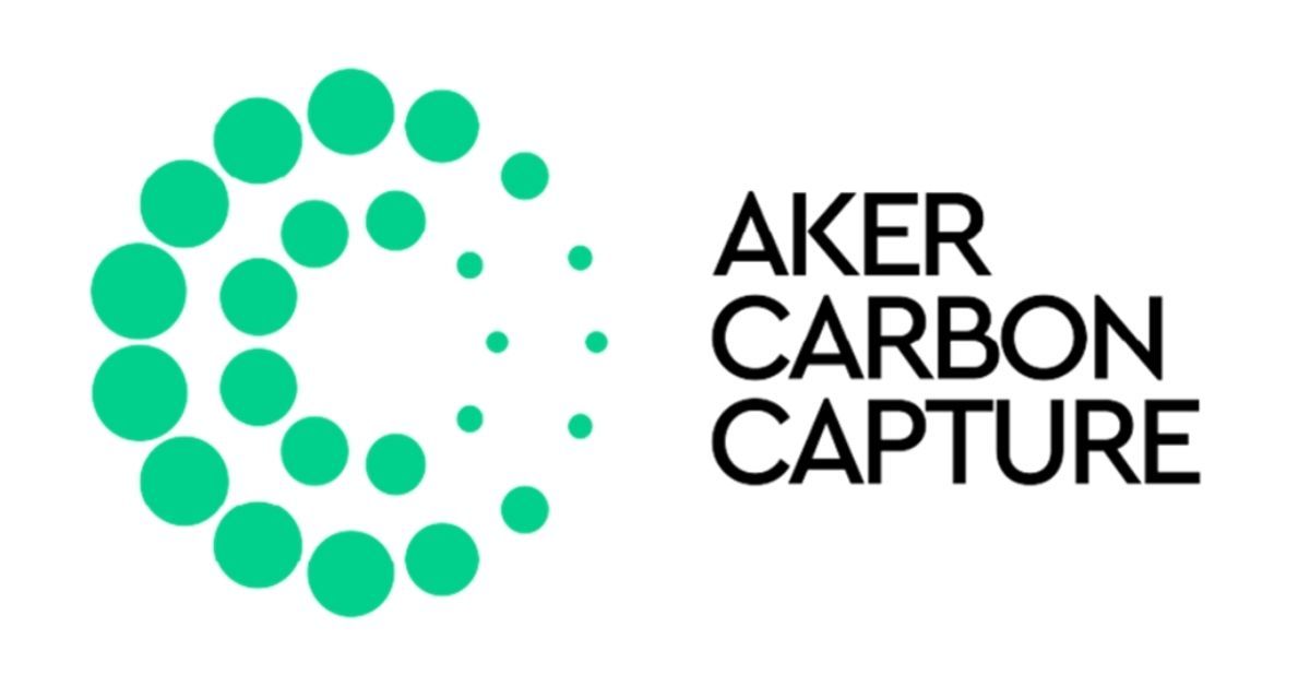 Carbon Capture Magazine on LinkedIn: Aker Carbon Capture awarded test ... Carbon Capture Magazine on LinkedIn: Aker Carbon Capture awarded test ...