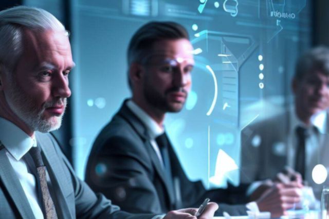 10EQS on LinkedIn: Industry Advisory Board Development 10EQS on LinkedIn: Industry Advisory Board Development