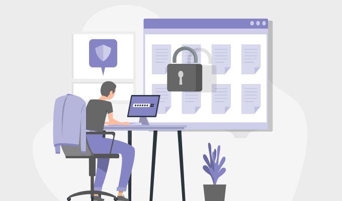 Baeldung on LinkedIn: Comparing Different SSH Fingerprint Formats in ... Baeldung on LinkedIn: Comparing Different SSH Fingerprint Formats in ...