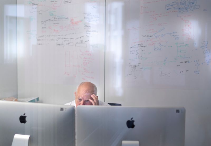 Celebrate International Programmers' Day and code legacy | LzLabs ... Celebrate International Programmers' Day and code legacy | LzLabs ...