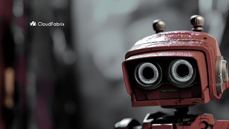 AiThority.Com on LinkedIn: CloudFabrix Announces AI-driven Telco ... AiThority.Com on LinkedIn: CloudFabrix Announces AI-driven Telco ...