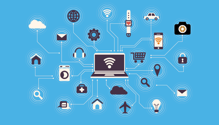 Craig Bradley on LinkedIn: #embeddedsystems #cprogramming #cplusplus # ... Craig Bradley on LinkedIn: #embeddedsystems #cprogramming #cplusplus # ...