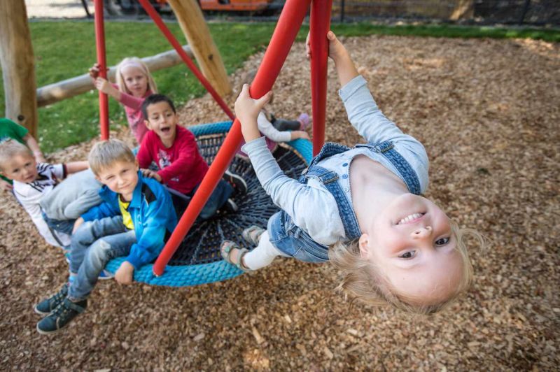 Why daycare matters for your child | Caterpillar Fun House Day Care ... Why daycare matters for your child | Caterpillar Fun House Day Care ...