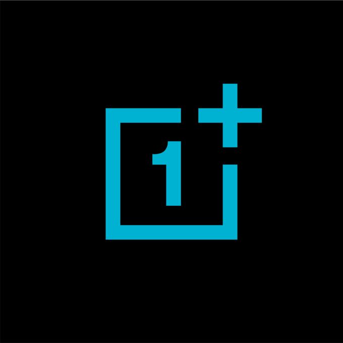 TechnoBugg on LinkedIn: OnePlus Unveils AI Eraser TechnoBugg on LinkedIn: OnePlus Unveils AI Eraser