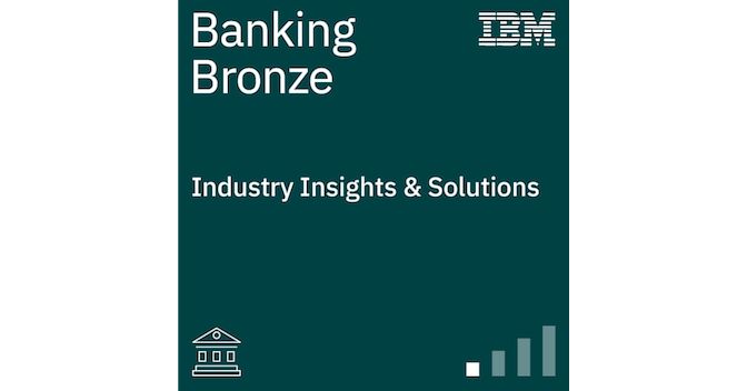 Sourabh Jain on LinkedIn: Banking Insights and Solutions (Bronze) was ... Sourabh Jain on LinkedIn: Banking Insights and Solutions (Bronze) was ...