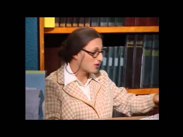 Efrat Dagan on LinkedIn: Java Java Proxy Proxy Efrat Dagan on LinkedIn: Java Java Proxy Proxy