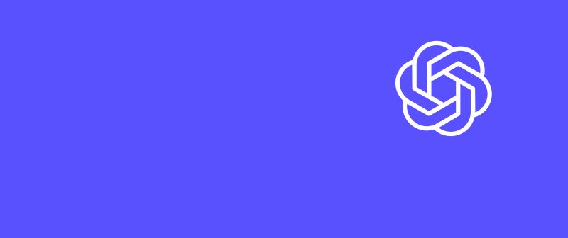 Codence on LinkedIn: Integrating ChatGPT with Claris FileMaker | Codence Codence on LinkedIn: Integrating ChatGPT with Claris FileMaker | Codence