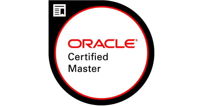 Arthur SAG on LinkedIn: Oracle Certified Master, Java EE 5 Enterprise ... Arthur SAG on LinkedIn: Oracle Certified Master, Java EE 5 Enterprise ...