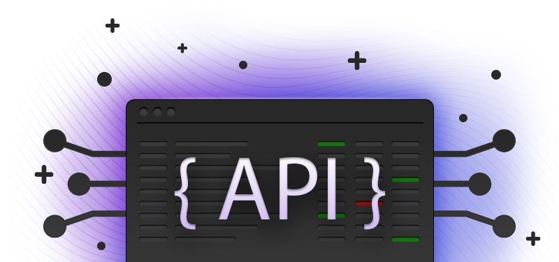 Redocly on LinkedIn: Just because you have some API linting rules doesn ... Redocly on LinkedIn: Just because you have some API linting rules doesn ...