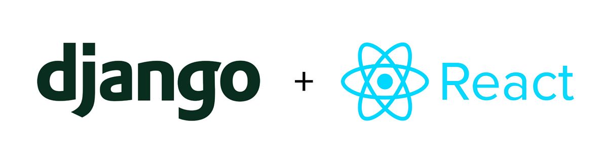 In Plain English on LinkedIn: Integrating React into a Django project In Plain English on LinkedIn: Integrating React into a Django project