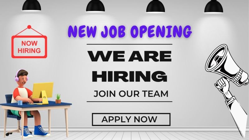 Jobs for Freshers & Experienced - FreshersGold on LinkedIn: Nagarro ... Jobs for Freshers & Experienced - FreshersGold on LinkedIn: Nagarro ...