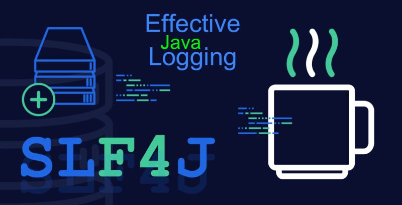 Muaath Bin Ali on LinkedIn: Effective Java Logging | Mezo Code Muaath Bin Ali on LinkedIn: Effective Java Logging | Mezo Code