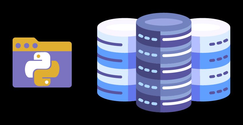 Hire Python Developer on LinkedIn: Database Solutions: Python Database ... Hire Python Developer on LinkedIn: Database Solutions: Python Database ...