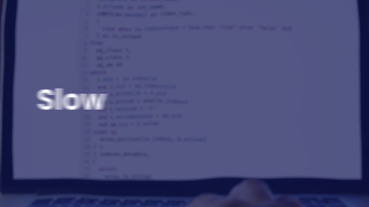 John Kennedy on LinkedIn: #optimisation #postgresql #ai #data #sql # ... John Kennedy on LinkedIn: #optimisation #postgresql #ai #data #sql # ...