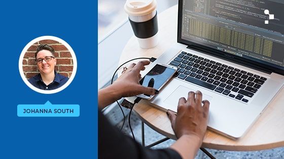 API Quality on LinkedIn: An End-to-End API Testing Guide - All You Need ... API Quality on LinkedIn: An End-to-End API Testing Guide - All You Need ...