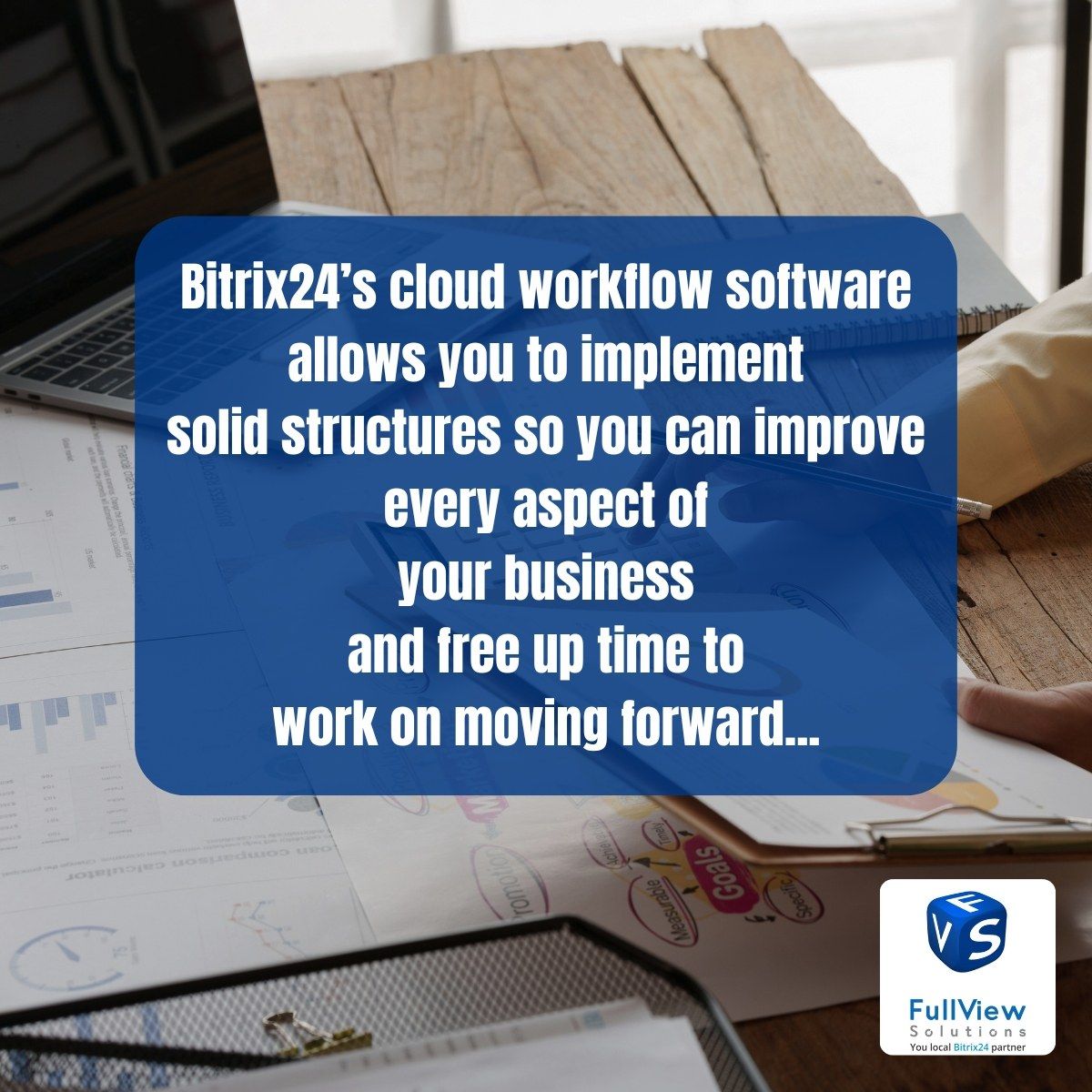 Johanika Pretorius on LinkedIn: #workflowmnagement #productivity # ... Johanika Pretorius on LinkedIn: #workflowmnagement #productivity # ...