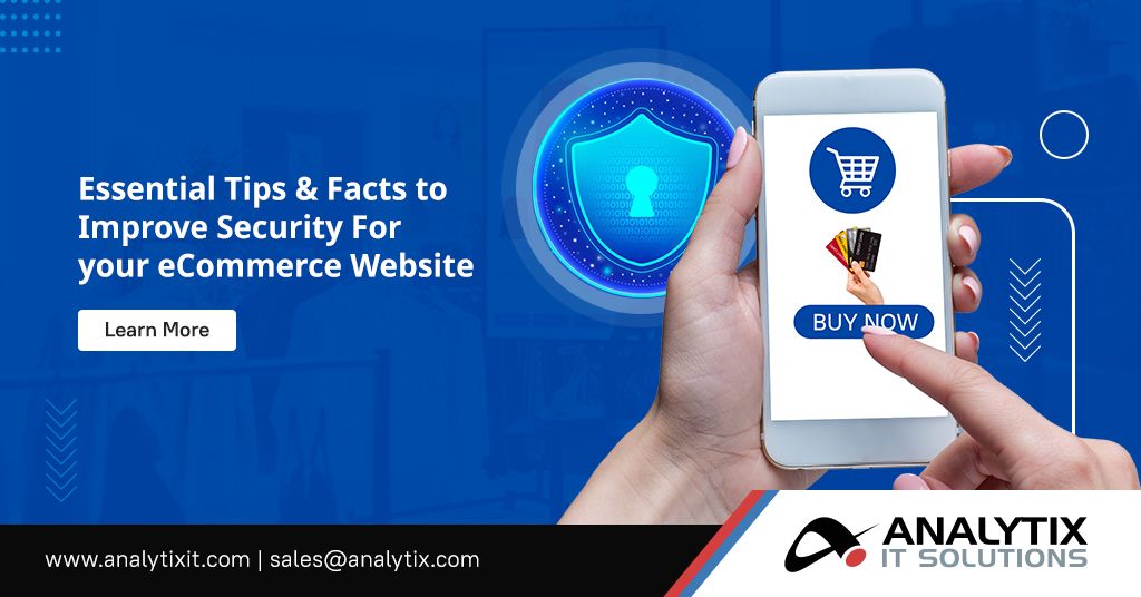 Mayank Dabhi on LinkedIn: #analytixsolutions #analytixit #ecommerce # ... Mayank Dabhi on LinkedIn: #analytixsolutions #analytixit #ecommerce # ...