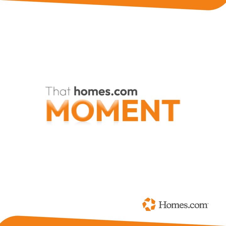 Homes.com on LinkedIn: Collaborate Like Never Before. Homes.com on LinkedIn: Collaborate Like Never Before.