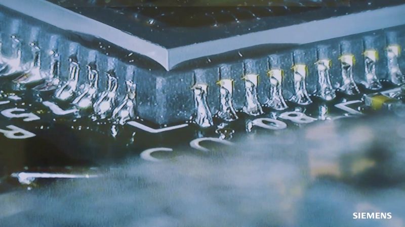 How to improve solder strength in PCB design | Shailesh Tambatkar ... How to improve solder strength in PCB design | Shailesh Tambatkar ...