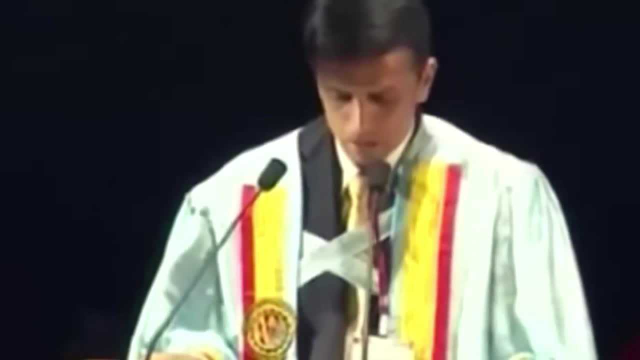 Arun Goyat on LinkedIn: Rahul Dravid Motivational Speech Arun Goyat on LinkedIn: Rahul Dravid Motivational Speech