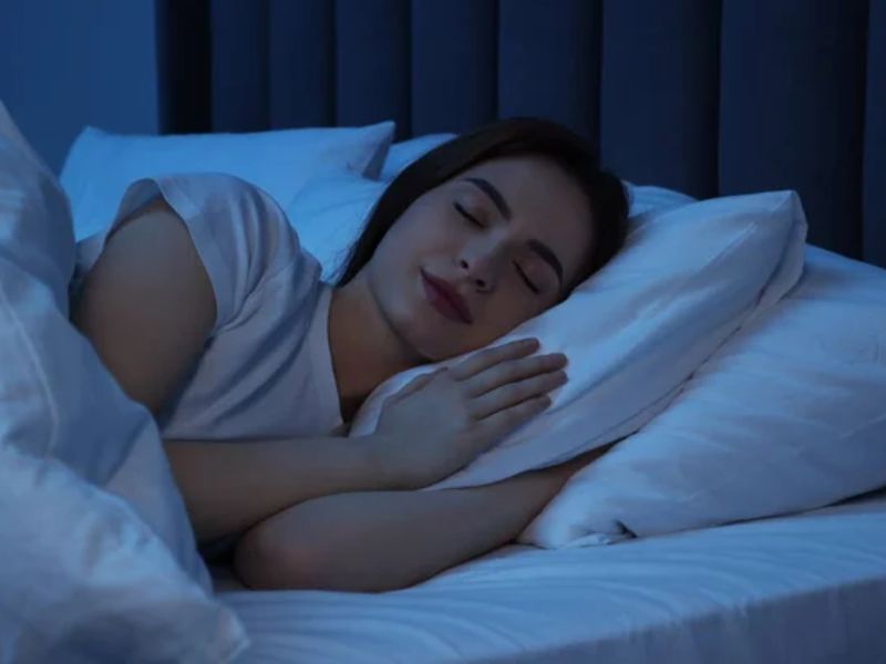Scitke LLC on LinkedIn: Sleep Boosts Memory but Can also Implant False ... Scitke LLC on LinkedIn: Sleep Boosts Memory but Can also Implant False ...