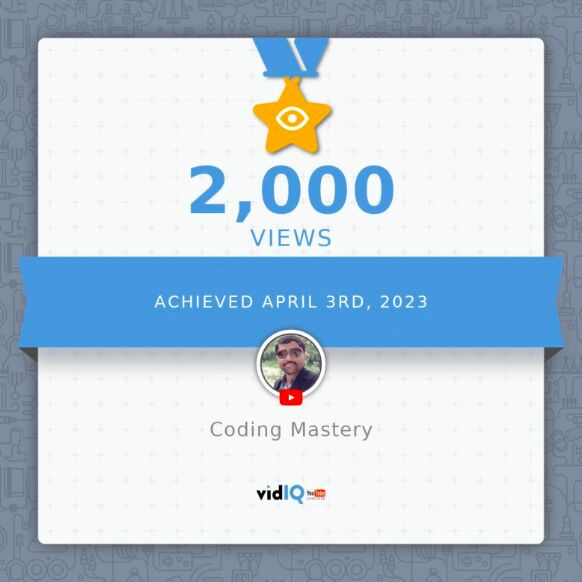 Yogesh Chavan on LinkedIn: #javascript #reactjs #webdevelopment | 11 ... Yogesh Chavan on LinkedIn: #javascript #reactjs #webdevelopment | 11 ...