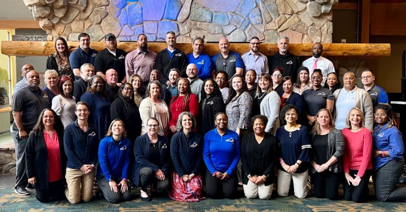Virginia Department of Veterans Services on LinkedIn: VVFS offers Peer ... Virginia Department of Veterans Services on LinkedIn: VVFS offers Peer ...