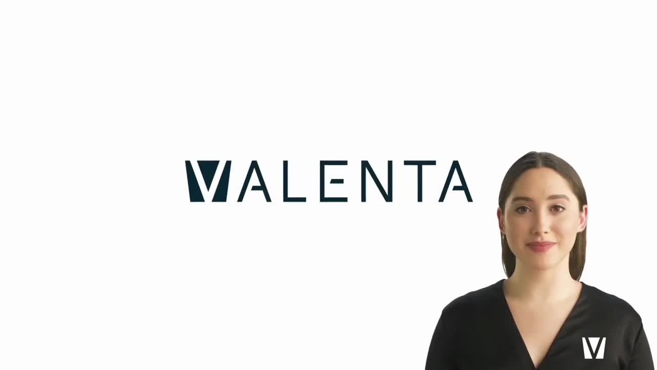 Valenta on LinkedIn: #automationsolutions #rpa #softwarebots # ... Valenta on LinkedIn: #automationsolutions #rpa #softwarebots # ...