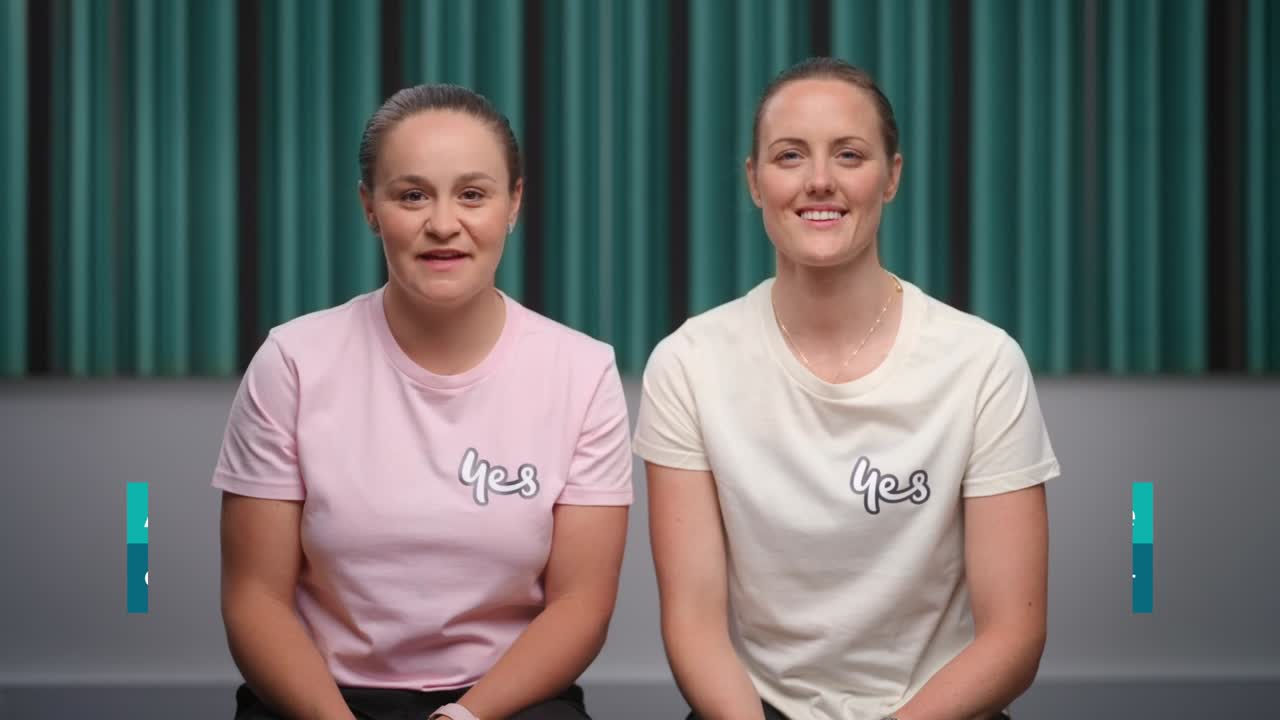 Optus on LinkedIn: Discover a career at Optus Optus on LinkedIn: Discover a career at Optus