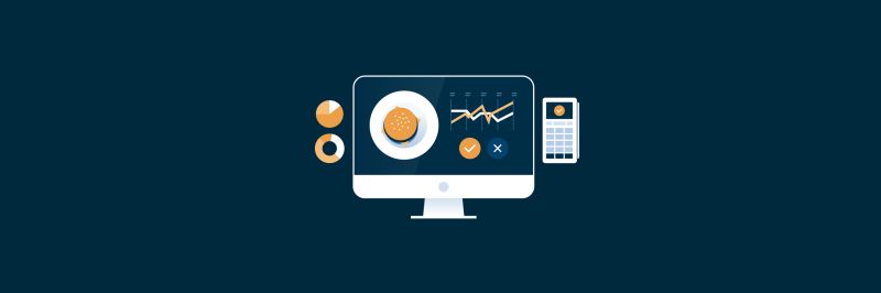 Capterra on LinkedIn: Dynamic Pricing for Restaurants: Hype Versus Best ... Capterra on LinkedIn: Dynamic Pricing for Restaurants: Hype Versus Best ...