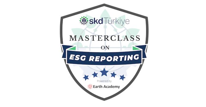 Güzin Er Demirel on LinkedIn: ESG Reporting Masterclass (SKD Turkiye ... Güzin Er Demirel on LinkedIn: ESG Reporting Masterclass (SKD Turkiye ...