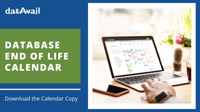 SkyBridge Global on LinkedIn: #database #databaseupdates # ... SkyBridge Global on LinkedIn: #database #databaseupdates # ...