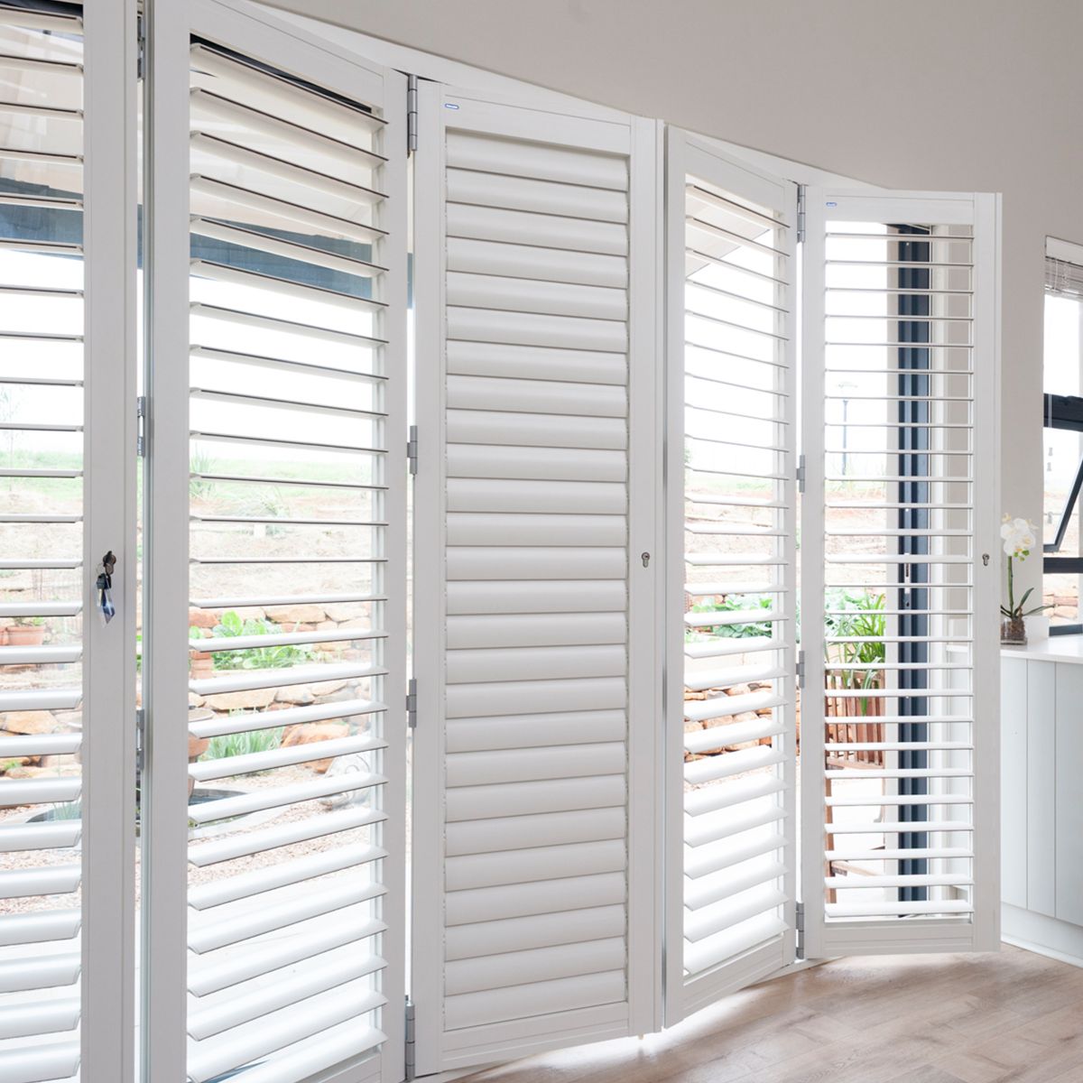 Trellidor on LinkedIn: Planning a redesign? Customise your comfort with ... Trellidor on LinkedIn: Planning a redesign? Customise your comfort with ...