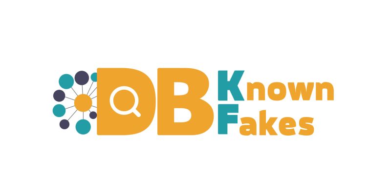 Ontotext on LinkedIn: #knowledgegraphs #semantictechnologies #fakenews ... Ontotext on LinkedIn: #knowledgegraphs #semantictechnologies #fakenews ...