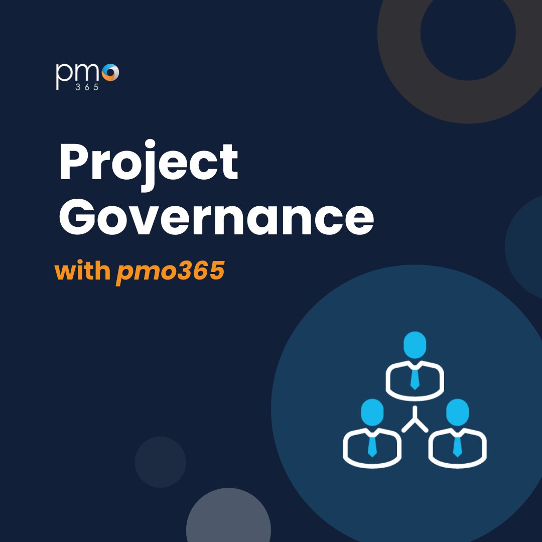pmo365 on LinkedIn: Project Portfolio Management (PPM) & Project ... pmo365 on LinkedIn: Project Portfolio Management (PPM) & Project ...