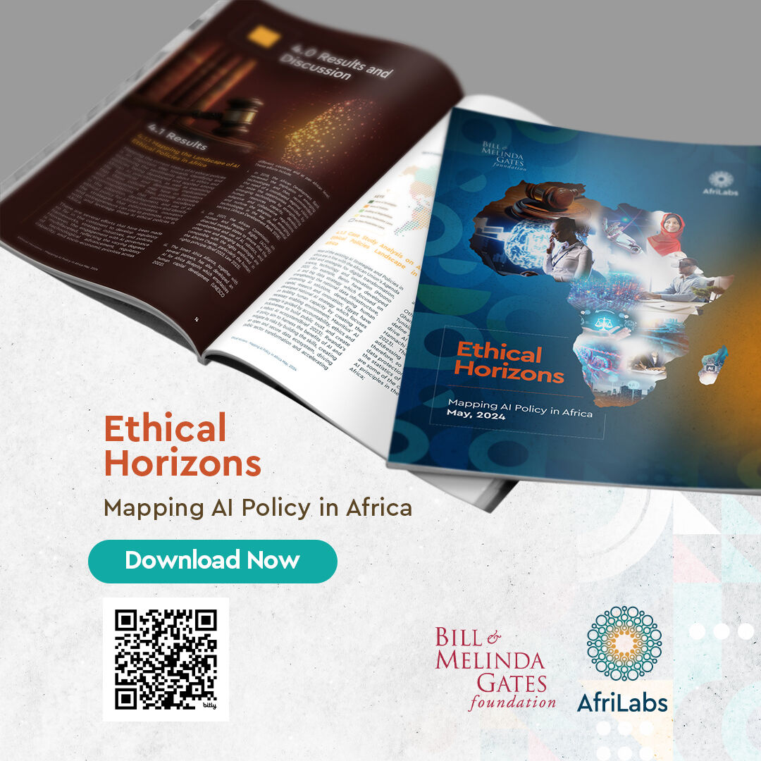Imaginet Internet Services on LinkedIn: AfriLabs publishes AI ethics ... Imaginet Internet Services on LinkedIn: AfriLabs publishes AI ethics ...