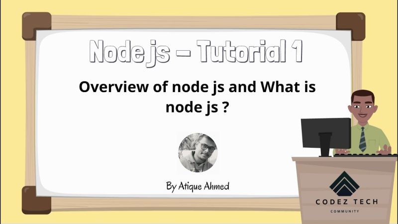 Atique Ahmed on LinkedIn: #programmer #programming #coding #developer # ... Atique Ahmed on LinkedIn: #programmer #programming #coding #developer # ...