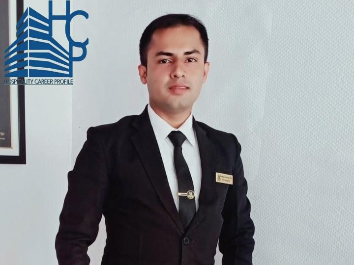 Roshan Kumar Jha on LinkedIn: Roshan Kumar Jha will work for Pride ... Roshan Kumar Jha on LinkedIn: Roshan Kumar Jha will work for Pride ...