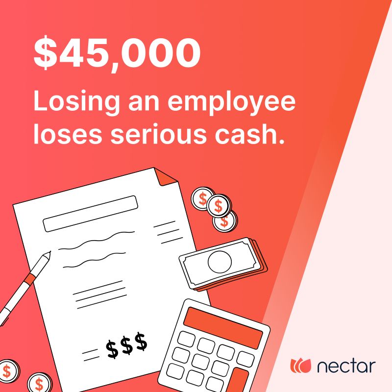 Nectar on LinkedIn: Nectar: Employee Recognition Software to Build ... Nectar on LinkedIn: Nectar: Employee Recognition Software to Build ...
