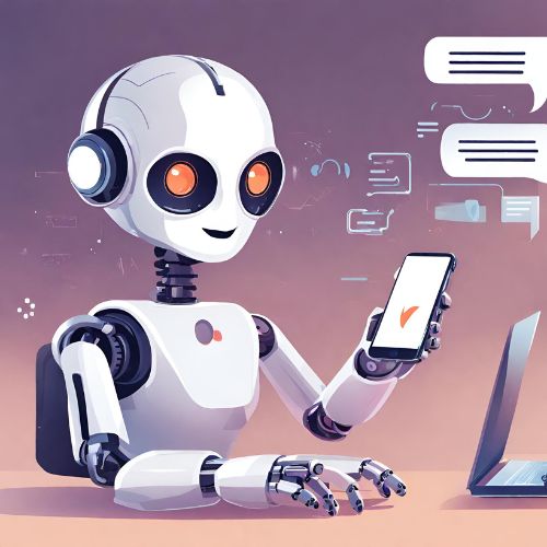 Open AI & GPT News on LinkedIn: Exploring the Best Custom GPT for ... Open AI & GPT News on LinkedIn: Exploring the Best Custom GPT for ...