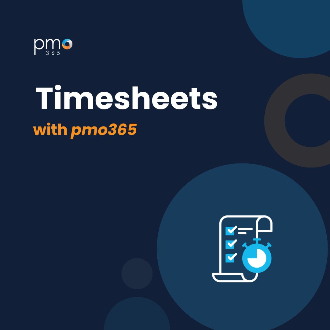 pmo365 on LinkedIn: Project Portfolio Management (PPM) & Project ... pmo365 on LinkedIn: Project Portfolio Management (PPM) & Project ...